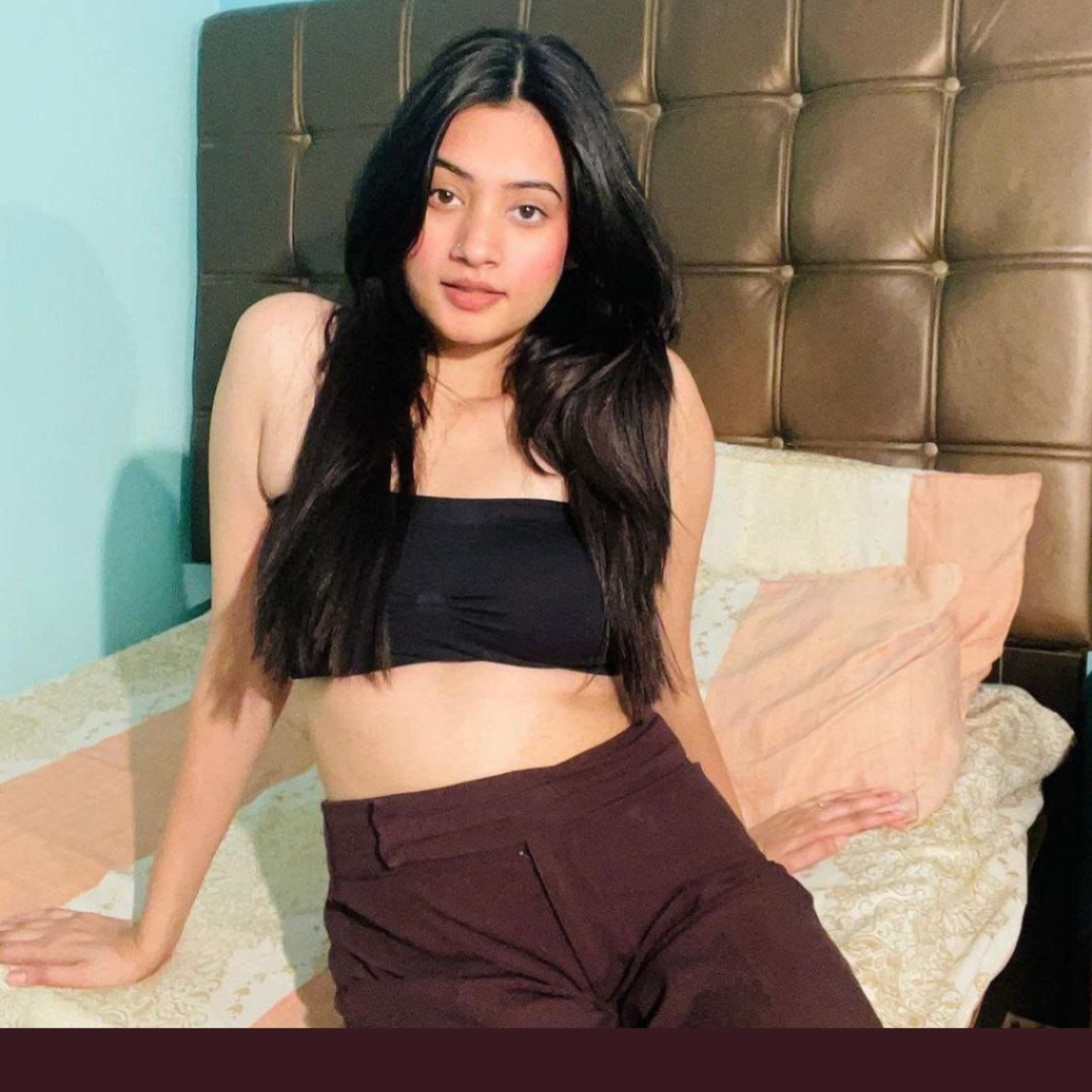 Alternative Sex Moves Inspired by the Full Nelson Sex Position